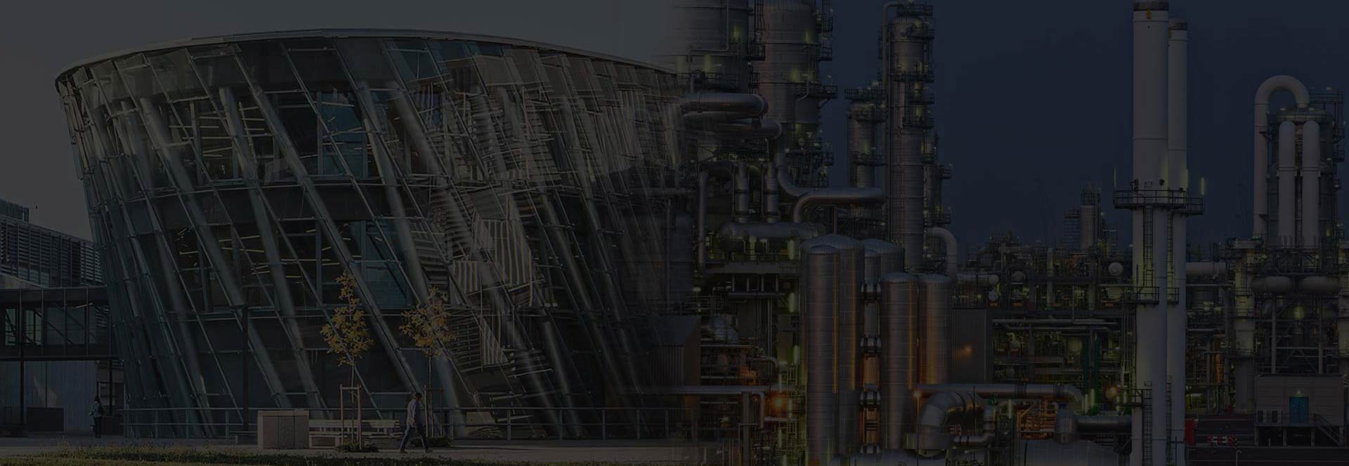 How STADA Built a Paperless Pharma 4.0 Packaging Facility with MePIS LS ...