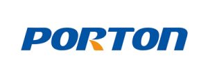About Metronik - Metronik